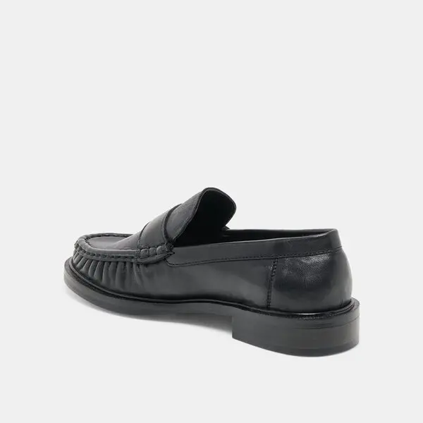 DOLCEVITA Bodi Loafers
