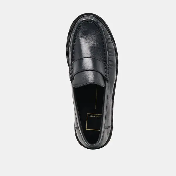 DOLCEVITA Bodi Loafers