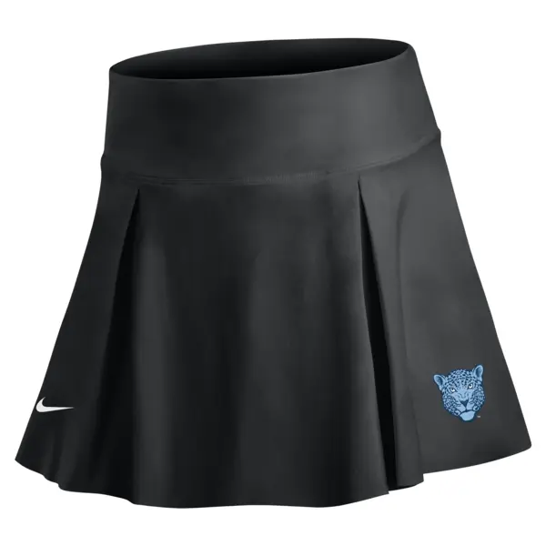 Nike College Club Skirt - Black