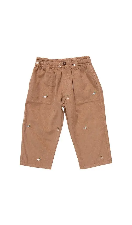Pink Chicken Jackson Pant