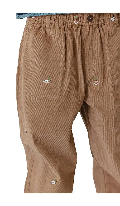 Pink Chicken Jackson Pant
