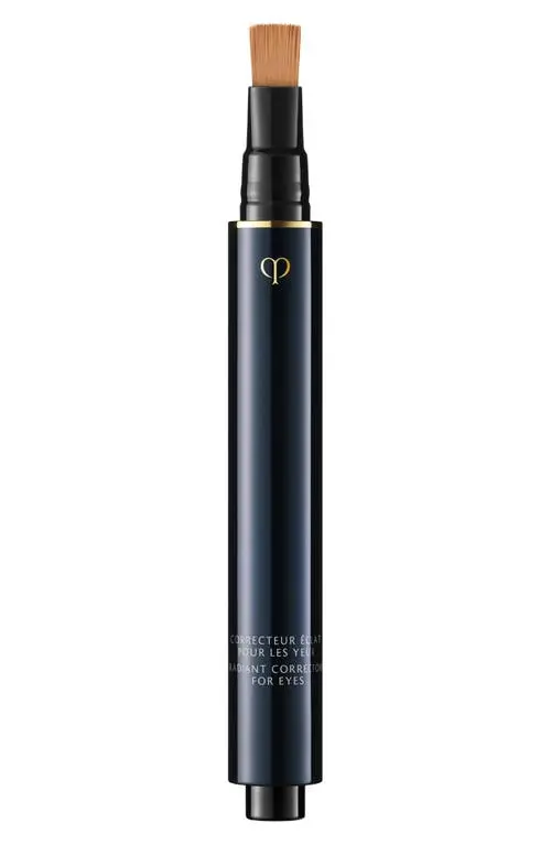 CLE DE PEAU BEAUTE Radiant Corrector For Eyes Concealer Pen - Buff