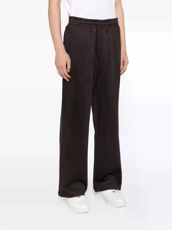 Lacoste Elasticated Tracksuit Trousers