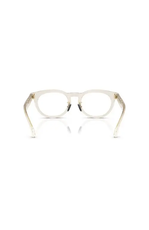 Moncler Phantos Optical Glasses