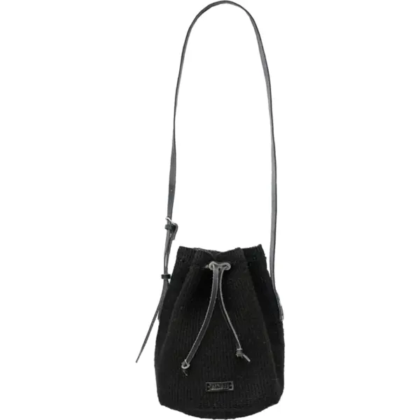 OTHERS TRADE FOR HOPE Bucket Bag