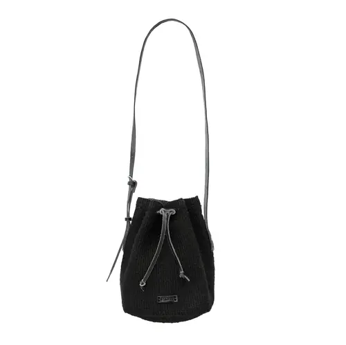 OTHERS TRADE FOR HOPE Bucket Bag