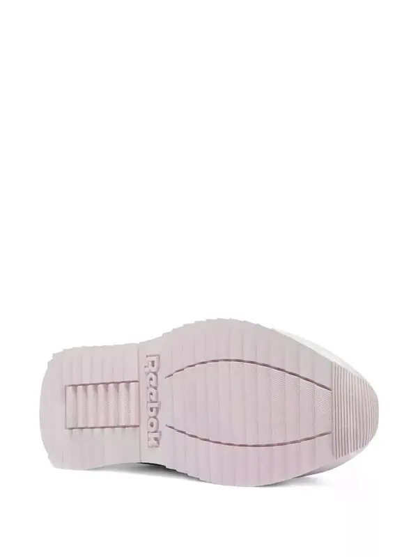 REEBOK Glide Ripple Double Sneakers
