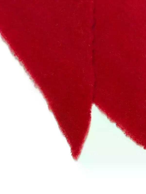 Faliero Sarti Triangular-shape Scarf