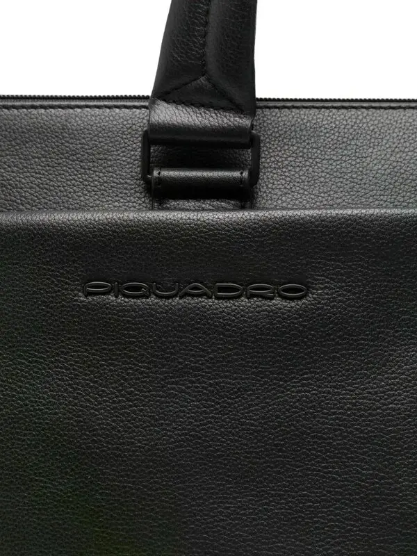 PIQUADRO Briefcase