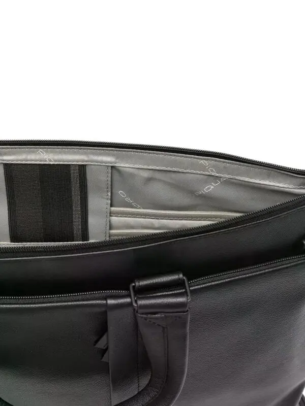 PIQUADRO Briefcase