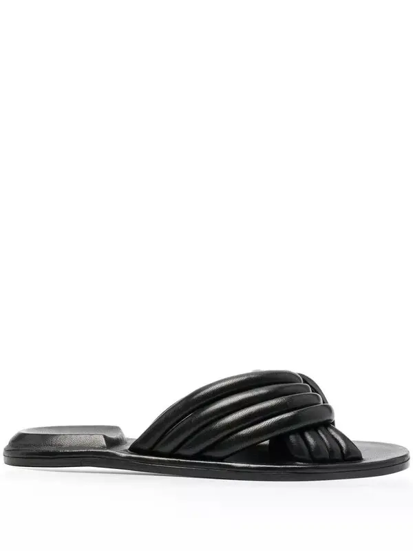 Officine Creative Cybille 004 Sandals