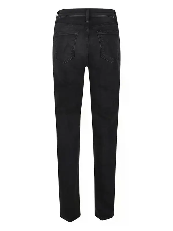 MOTHER Slim-leg Jeans