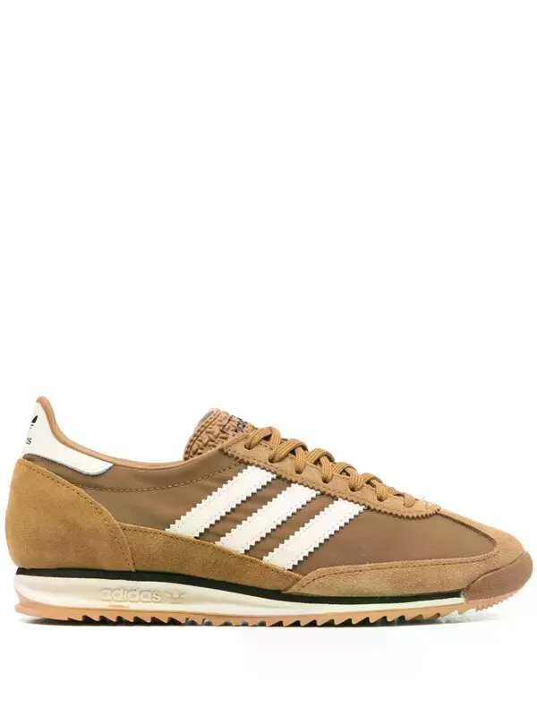 Adidas Sl 72 Og Sneakers