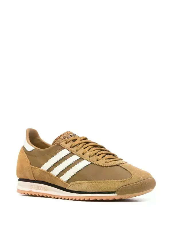 Adidas Sl 72 Og Sneakers