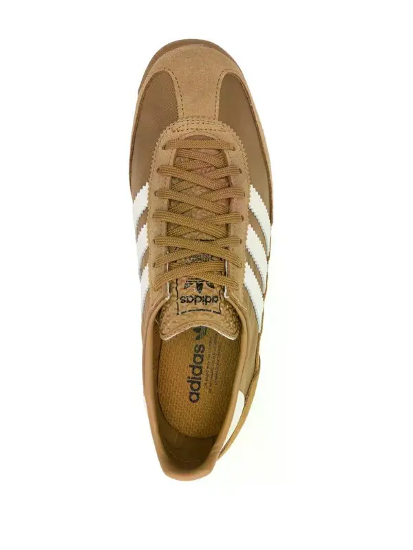 Adidas Sl 72 Og Sneakers
