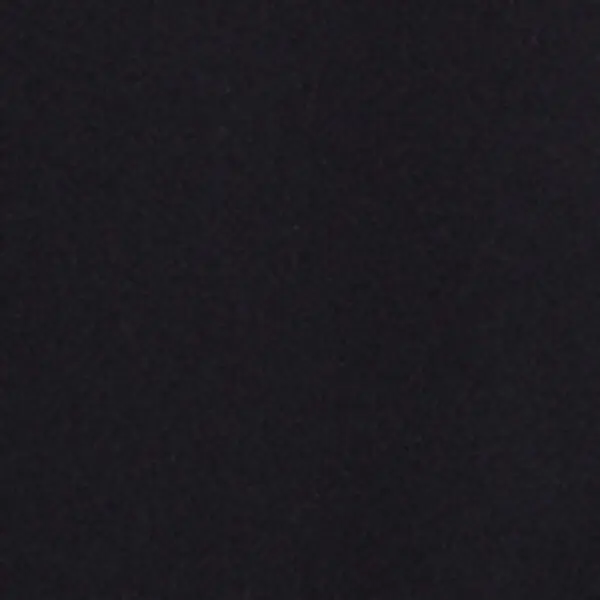 Loewe Wool-blend Reversible Overcoat
