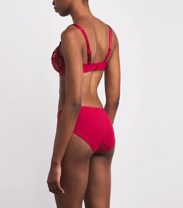 Fantasie Portia Briefs