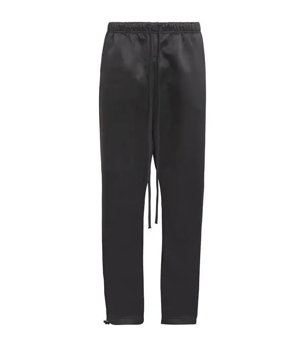 Fear Of God Bonded Satin Sweatpants