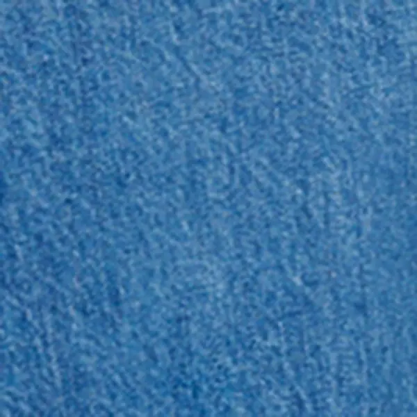 Loewe Anagram Denim Shirt