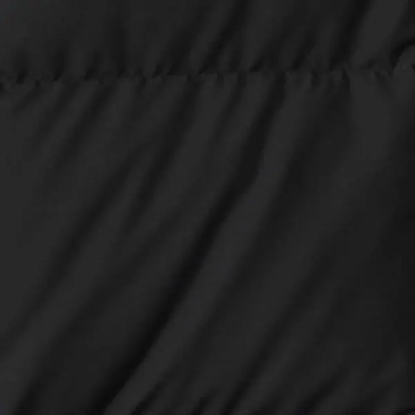 Burberry Ambleside Puffer Jacket