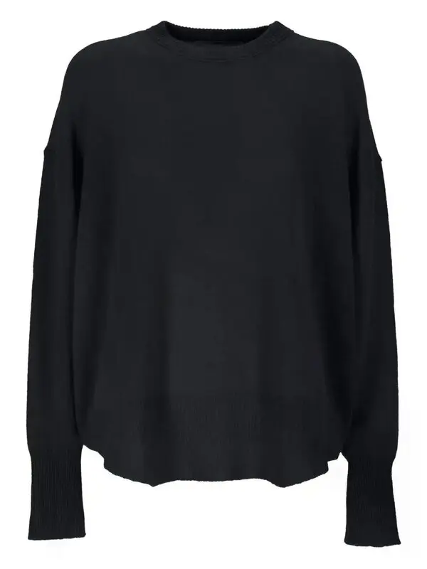 3311 Cashmere Sweater