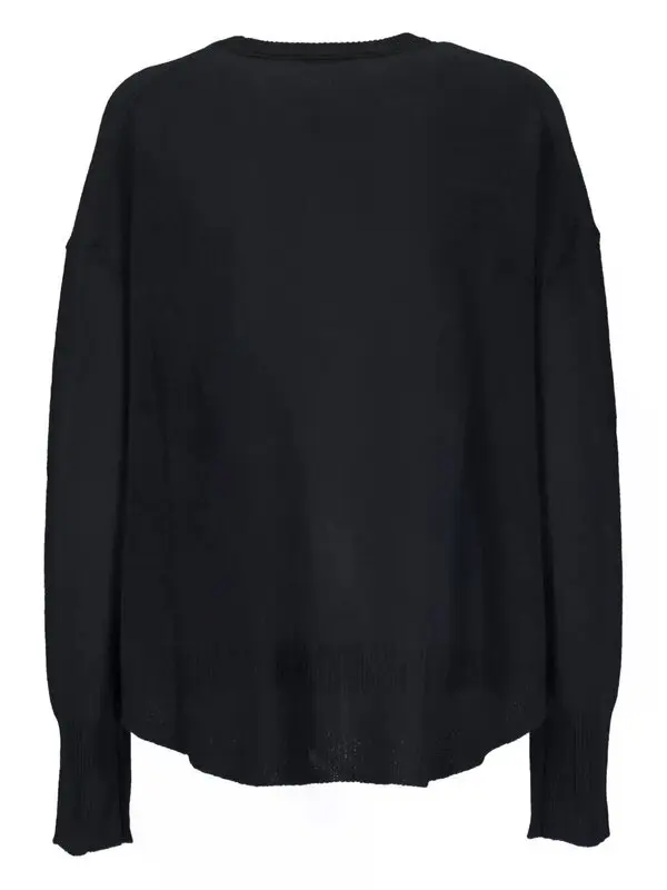 3311 Cashmere Sweater