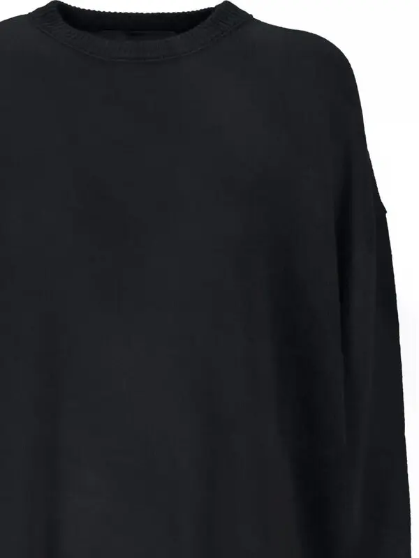 3311 Cashmere Sweater