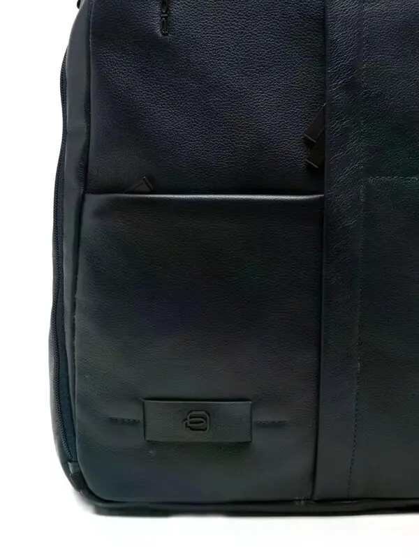 PIQUADRO Russel Backpack