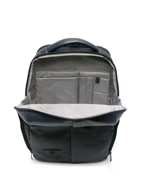 PIQUADRO Russel Backpack