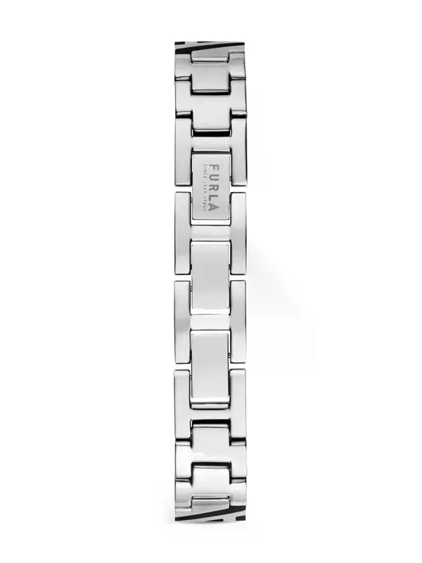Furla Arch 3d Bangle 30mm