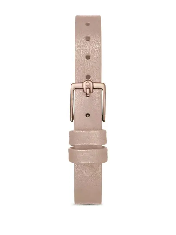 Furla Arco Chain 25mm