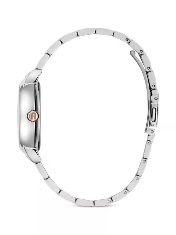 Furla Easy Shape 32mm Watch