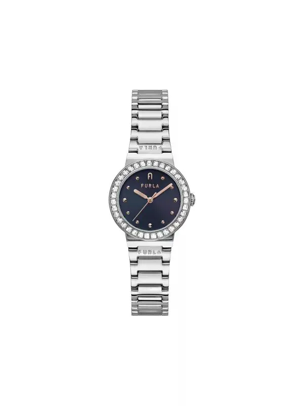 Furla Tortona 36mm Watch