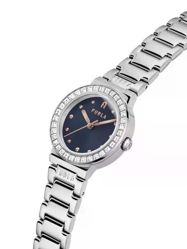 Furla Tortona 36mm Watch