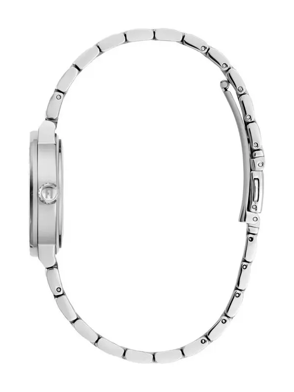 Furla Tortona 36mm Watch