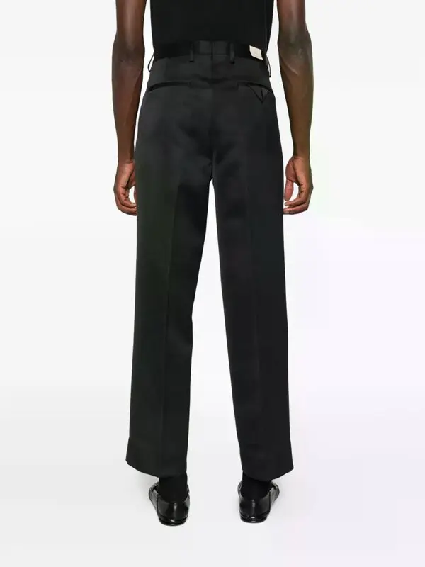 BRIGLIA 1949 Margutta Trousers