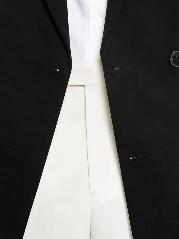 BRIGLIA 1949 Margutta Trousers