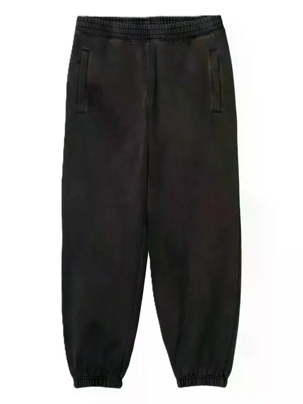 Carhartt Work In Progress Patch Pocket Track Pants