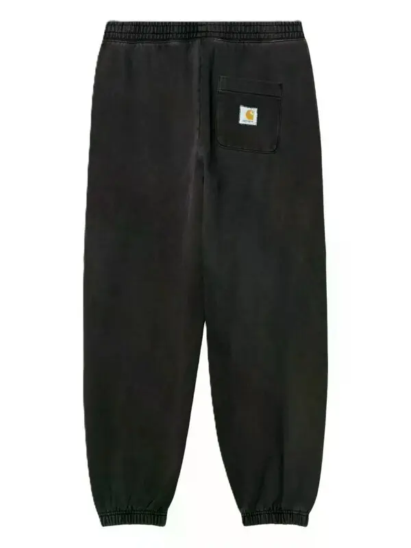 Carhartt Work In Progress Patch Pocket Track Pants