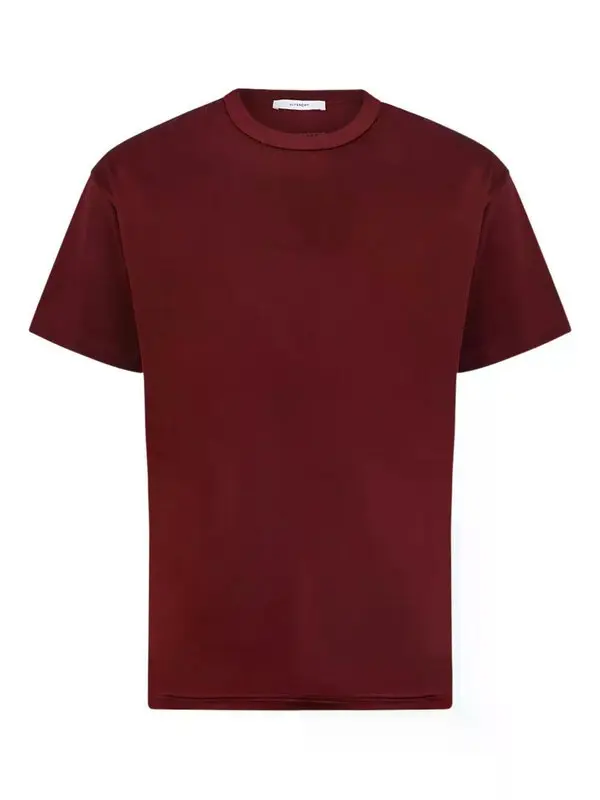 Givenchy Crew-neck T-shirt