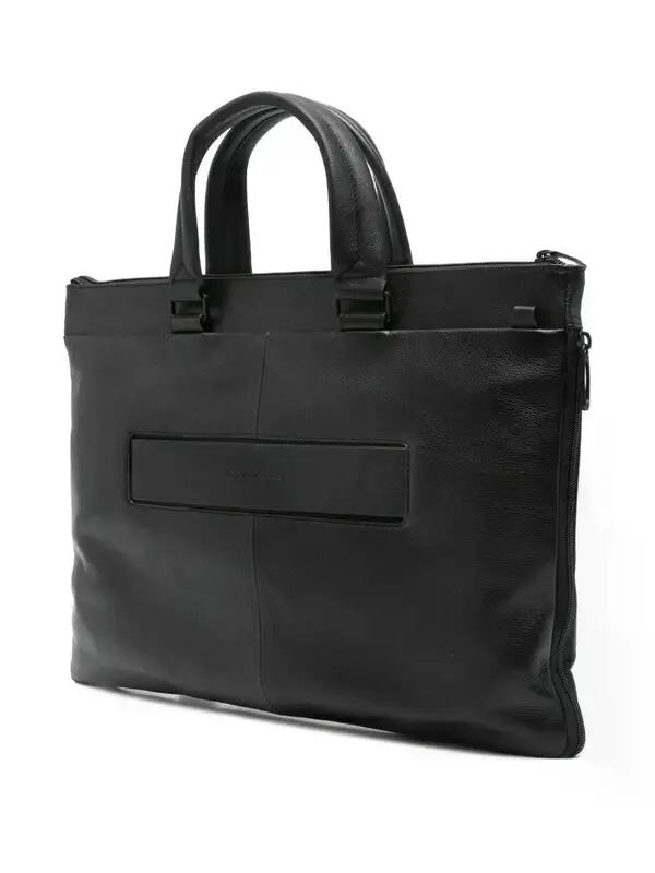 PIQUADRO Briefcase