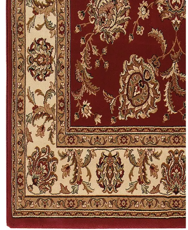 ORIENTAL WEAVERS Ariana 117c Area Rug 5'3 X 7'9