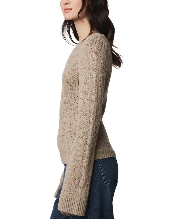 Splendid Long Sleeve Sweater