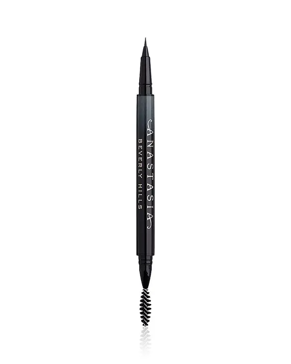 ANASTASIA BEVERLY HILLS Microstroke Brow Pen - Chocolate