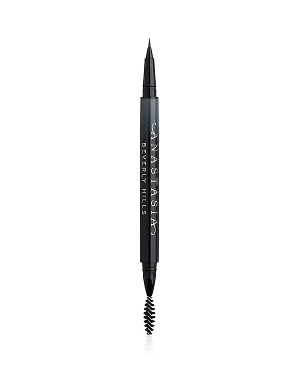 ANASTASIA BEVERLY HILLS Microstroke Brow Pen - Taupe
