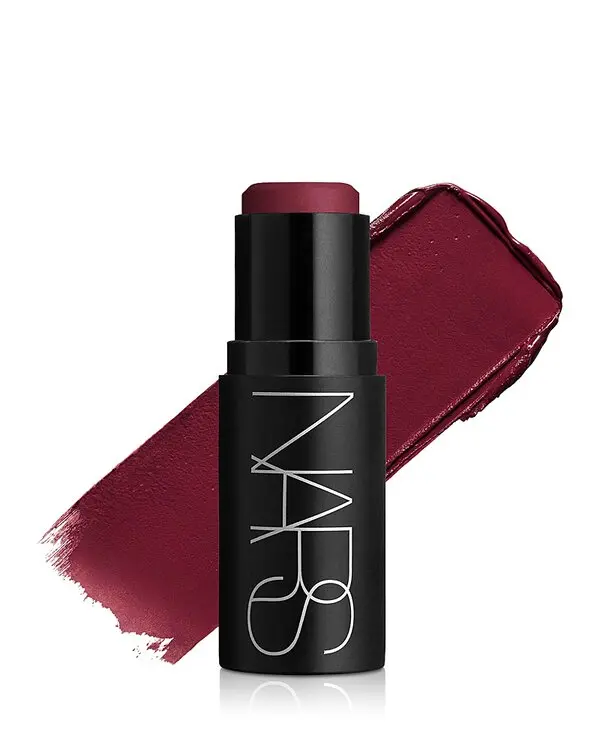 NARS The Multiple - Fierce