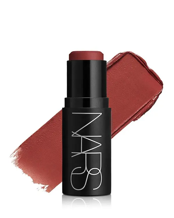NARS The Multiple - Sinful