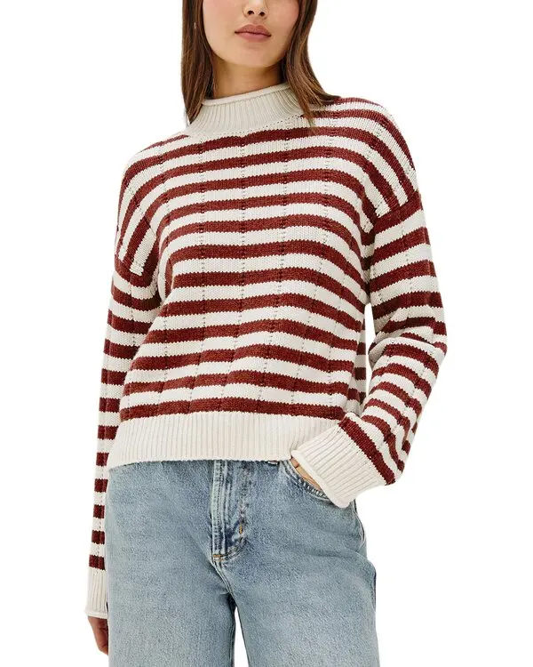 Rails Corrine Long Sleeve Sweater