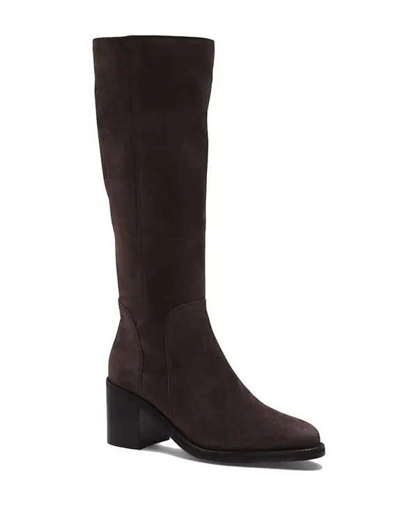 Aquatalia Jasmina Tall Boots