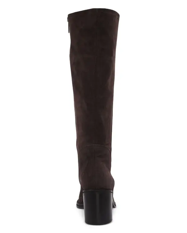Aquatalia Jasmina Tall Boots